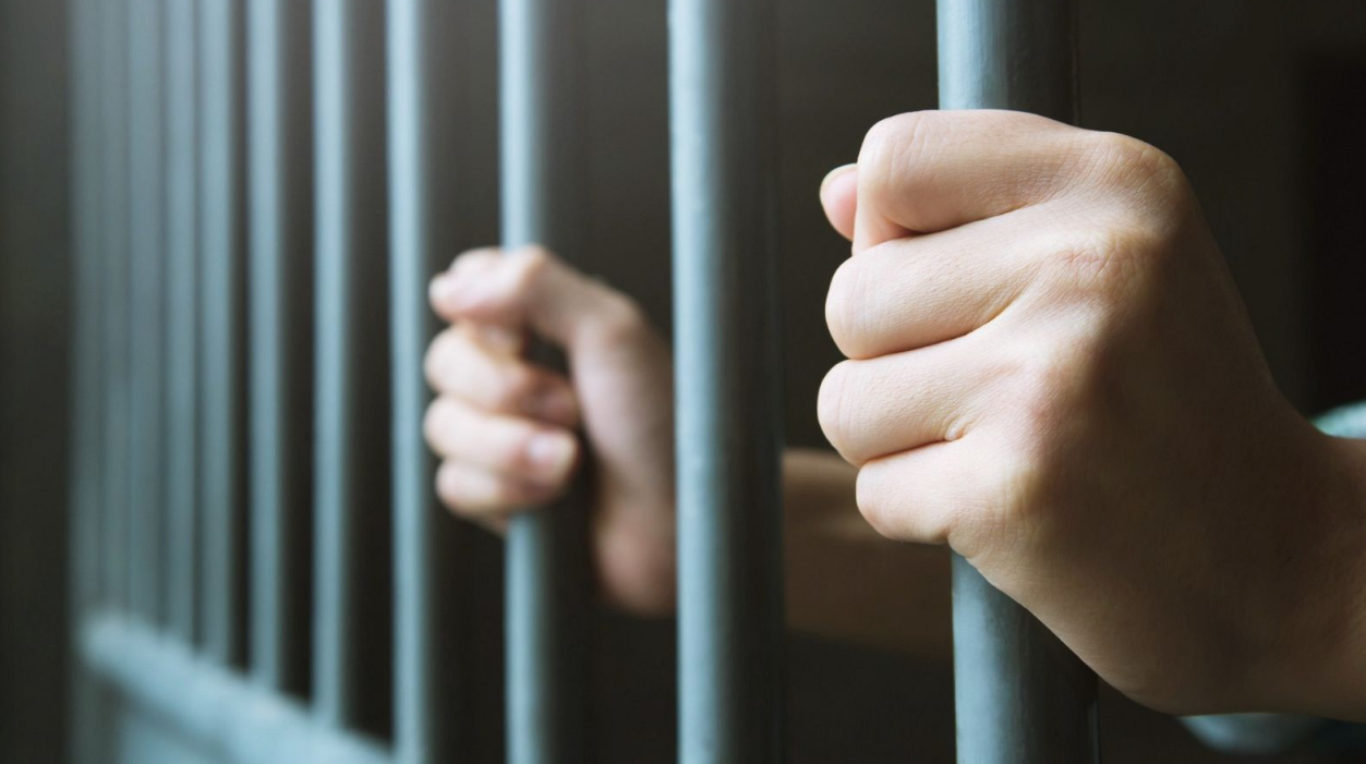 En Coahuila se podrá denunciar el uso de la palabra “chiriwillo” por ...